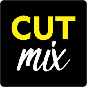CUT Mix - Loja - MDF 3mm Colorido para Corte a Laser e CNC – Alta ...